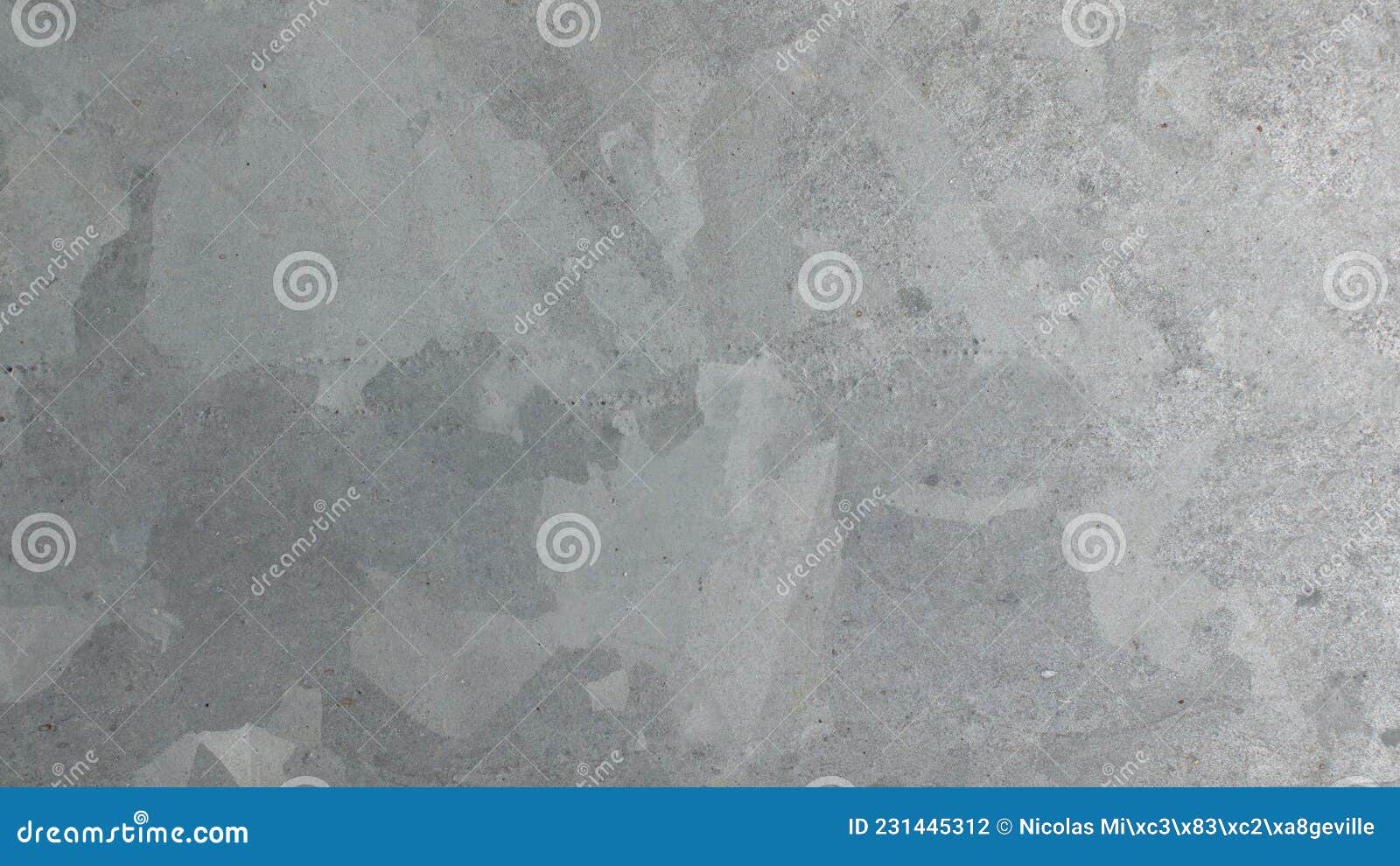 Galvanized Steel Column Texture for Background, Wallpaper, Material ...