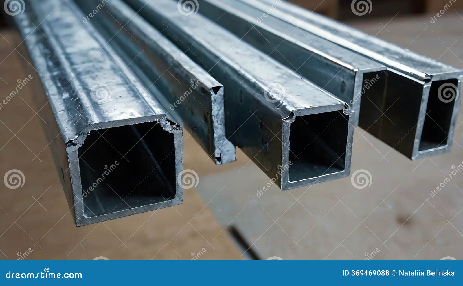 Steel Profiles Icon, Profile For Plasterboard, Steel Profiles For ...
