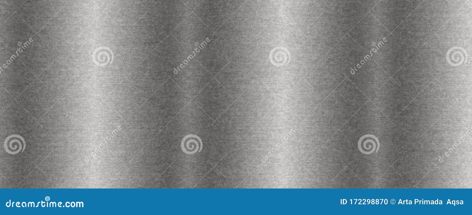 3d Material Galvanized Square Catwalk Steel Floor Texture Royalty-Free ...