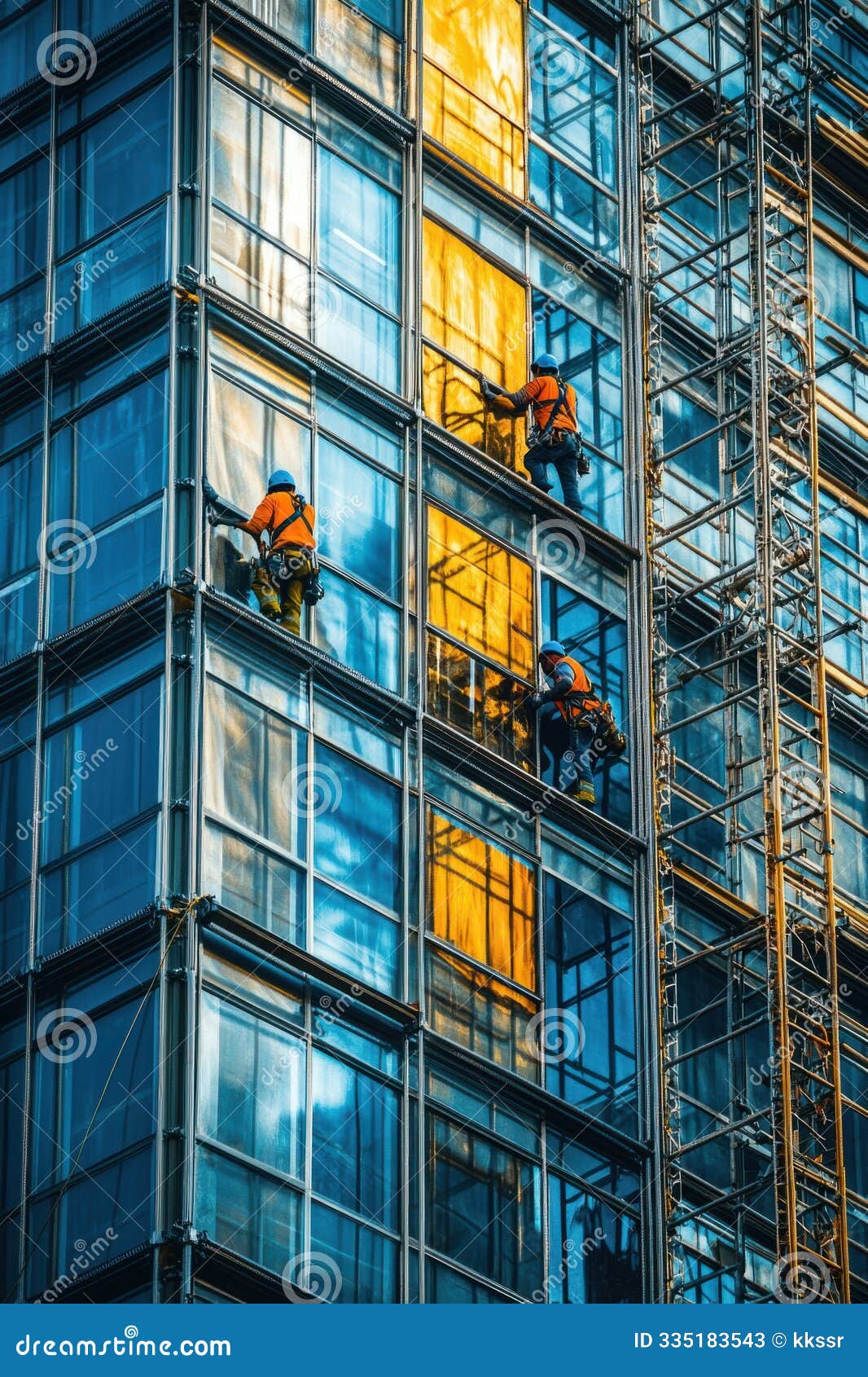 Galvanized Structural Beams, Galvanized Structural Beams are Being ...