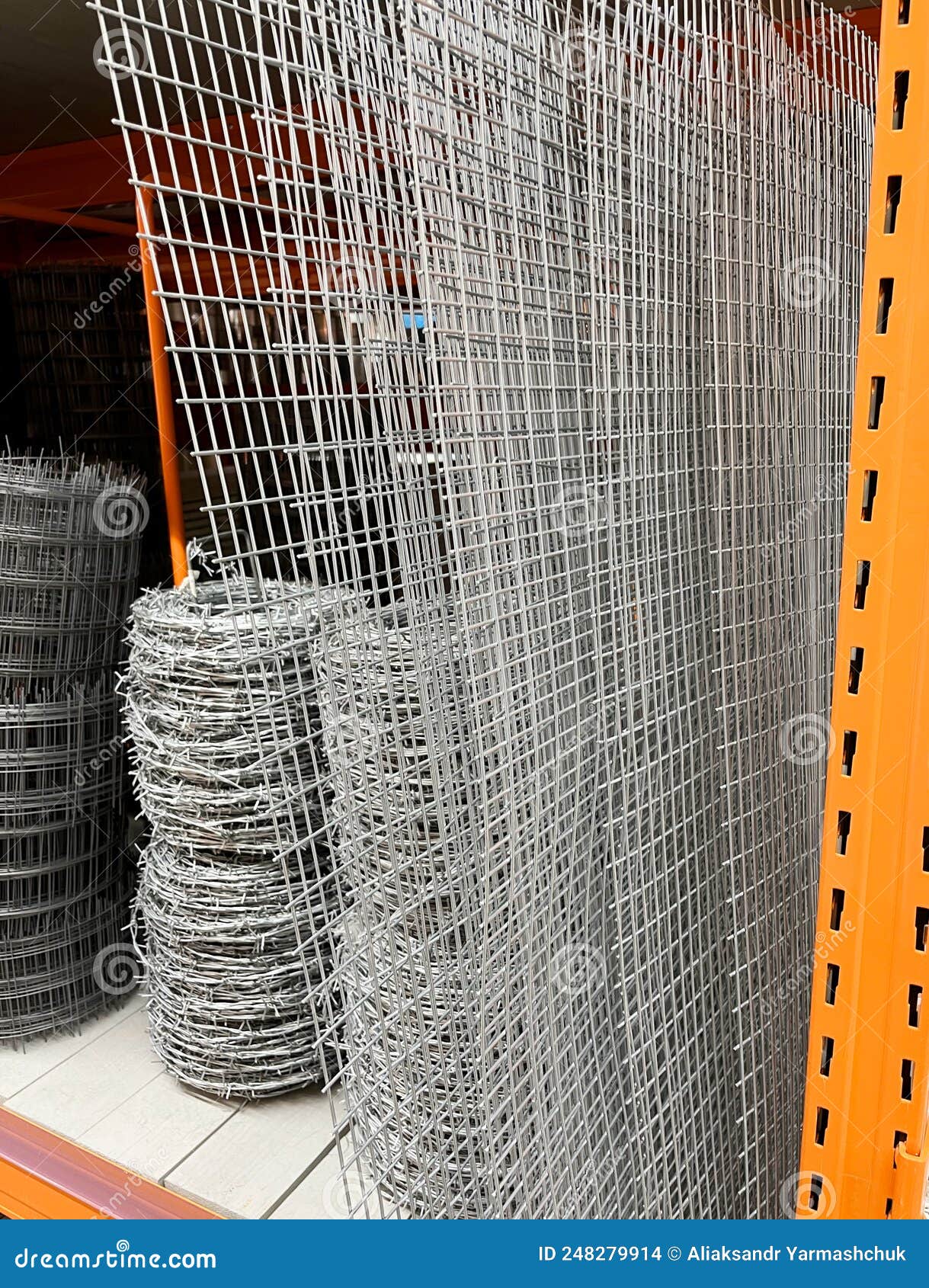 Galvanized Welded Mesh for Surface Reinforcement during Plastering ...