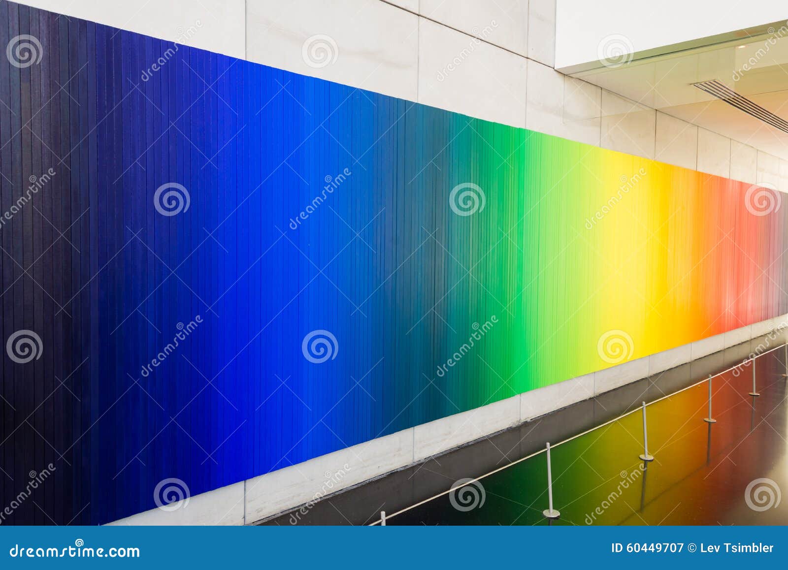 Gama de colores de color fotografía editorial. Imagen de color - 60449707