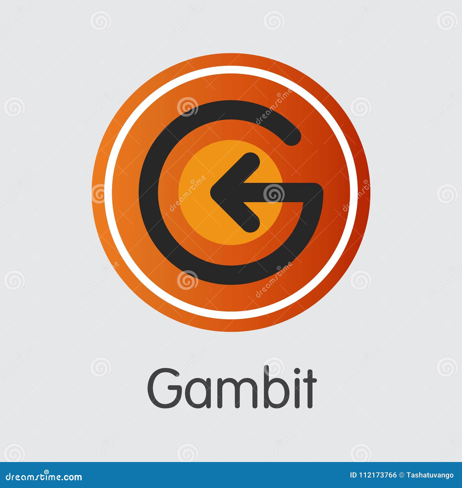 Gambit Cartoons, Illustrations & Vector Stock Images - 1155 Pictures to ...