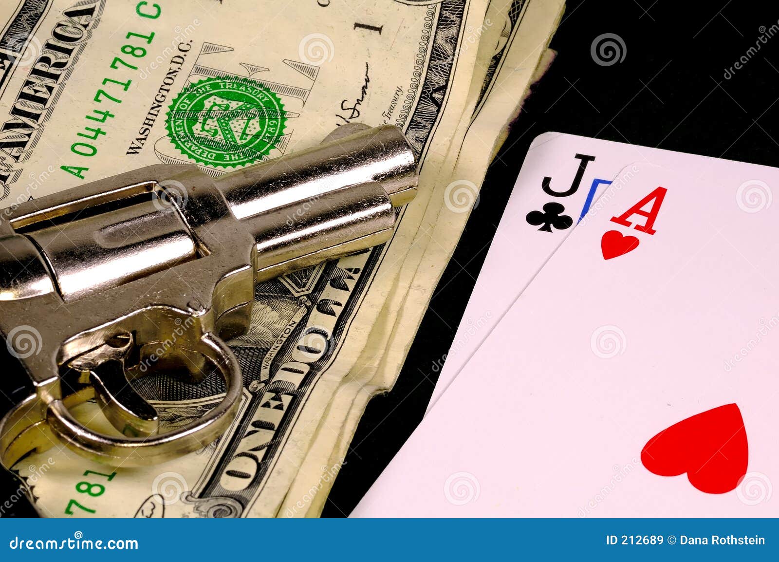 Gamble stock image. Image of risk, game, wager, vegas, blackjack - 212689