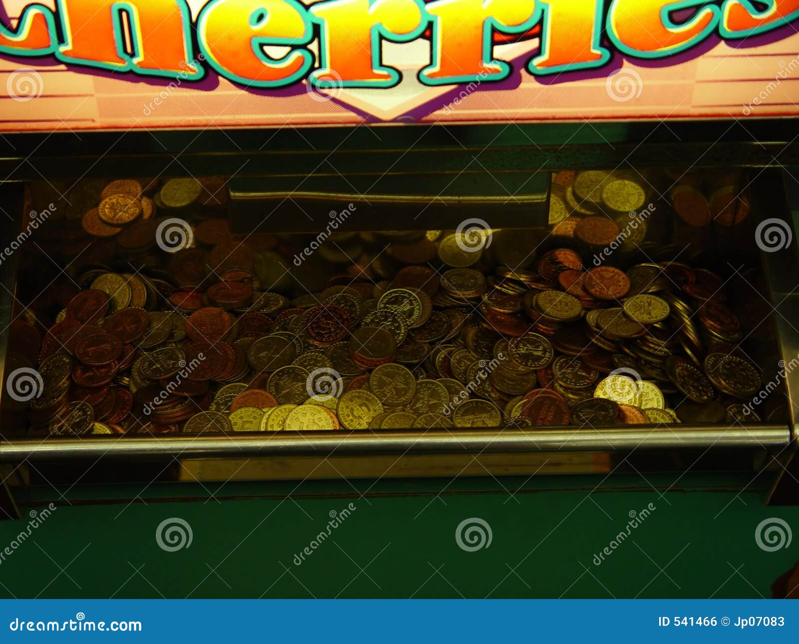 Gamble stock photo. Image of casino, money, currency, jackpot - 541466