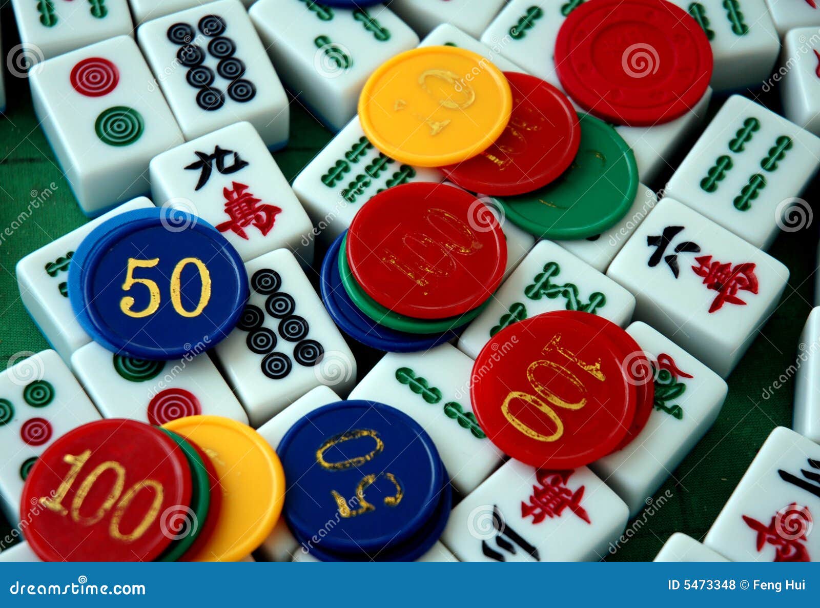 Gamble stock photo. Image of croupier, deuce, china, gambling - 5473348