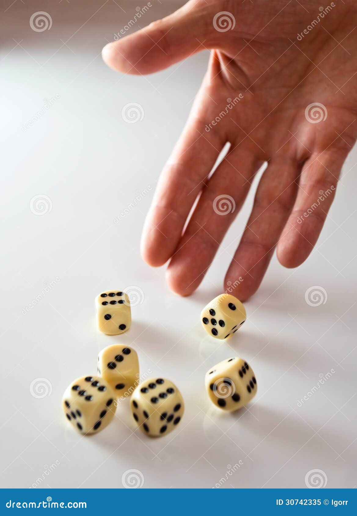 Gamble stock image. Image of gamble, gambling, winning - 30742335