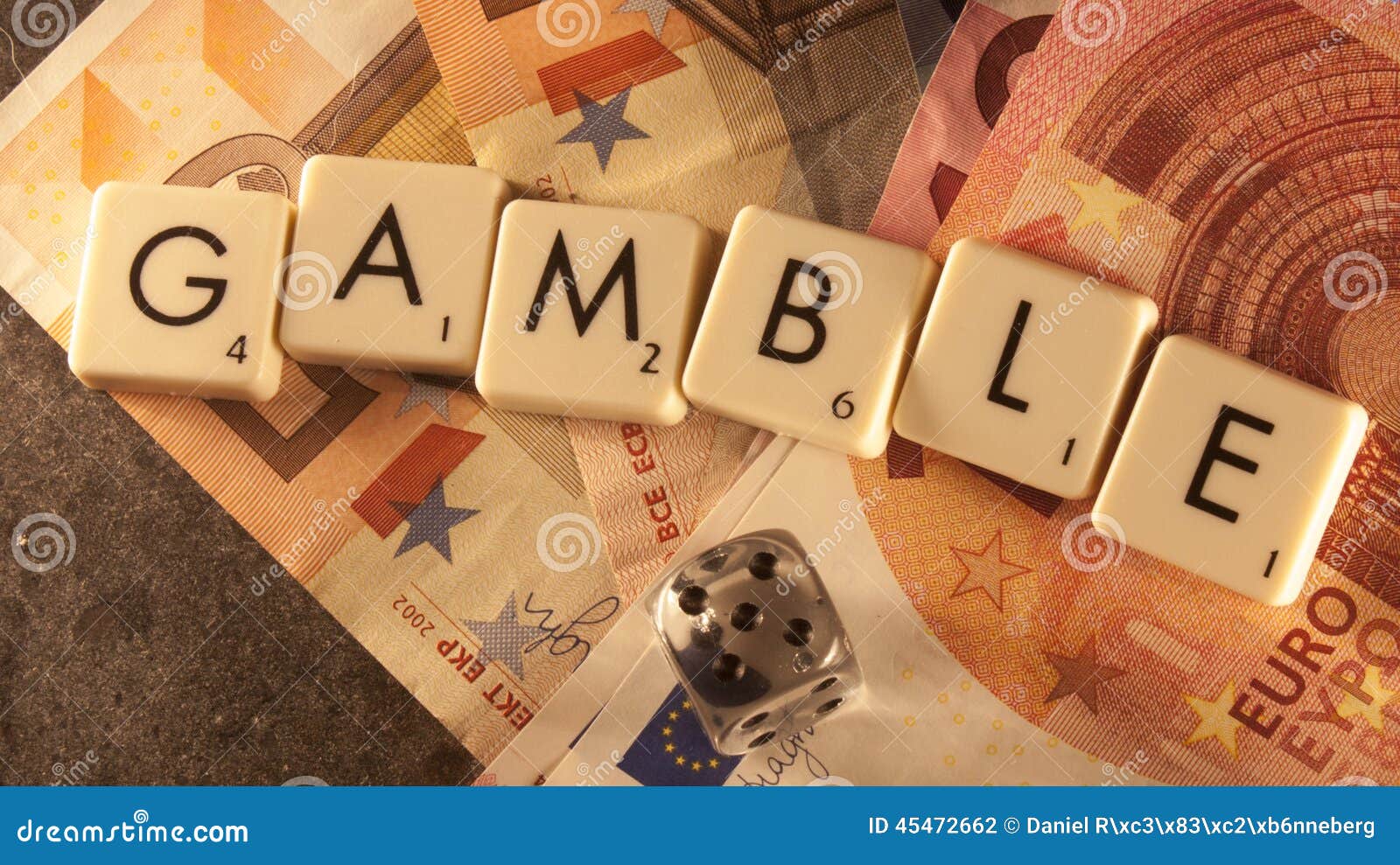 Gamble stock photo. Image of card, casino, play, chip - 45472662