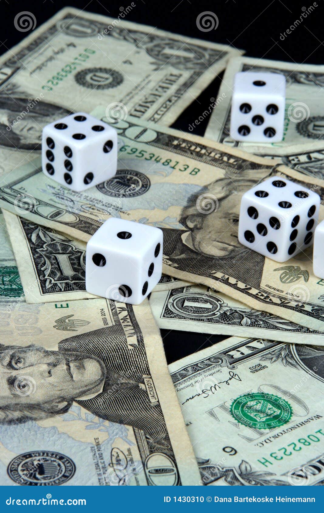 Gambleing stock photo. Image of party, luck, high, debt - 1430310