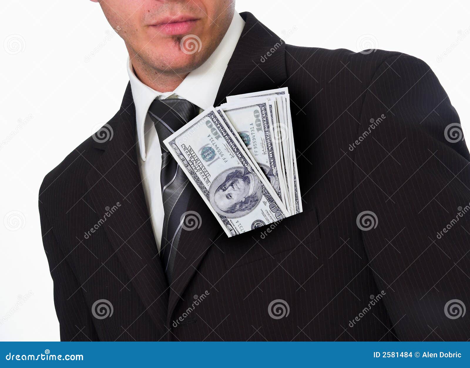 Dolar Bag Stock Photos - Free & Royalty-Free Stock Photos from Dreamstime