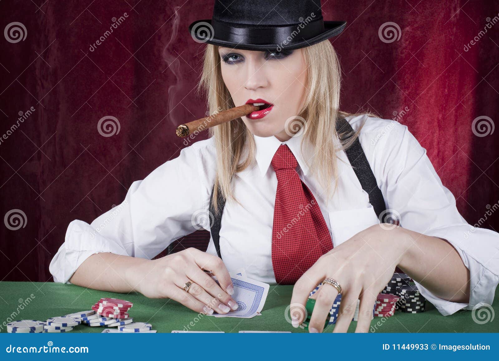 Gambling stock image. Image of cash, gambler, focus, addiction - 11449933