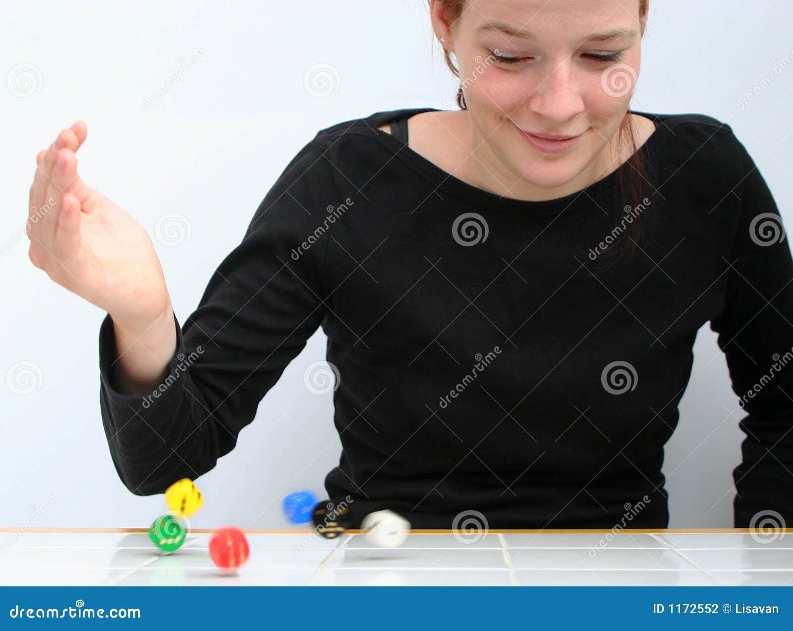 327 Scheming Girl Photos - Free & Royalty-Free Stock Photos from Dreamstime