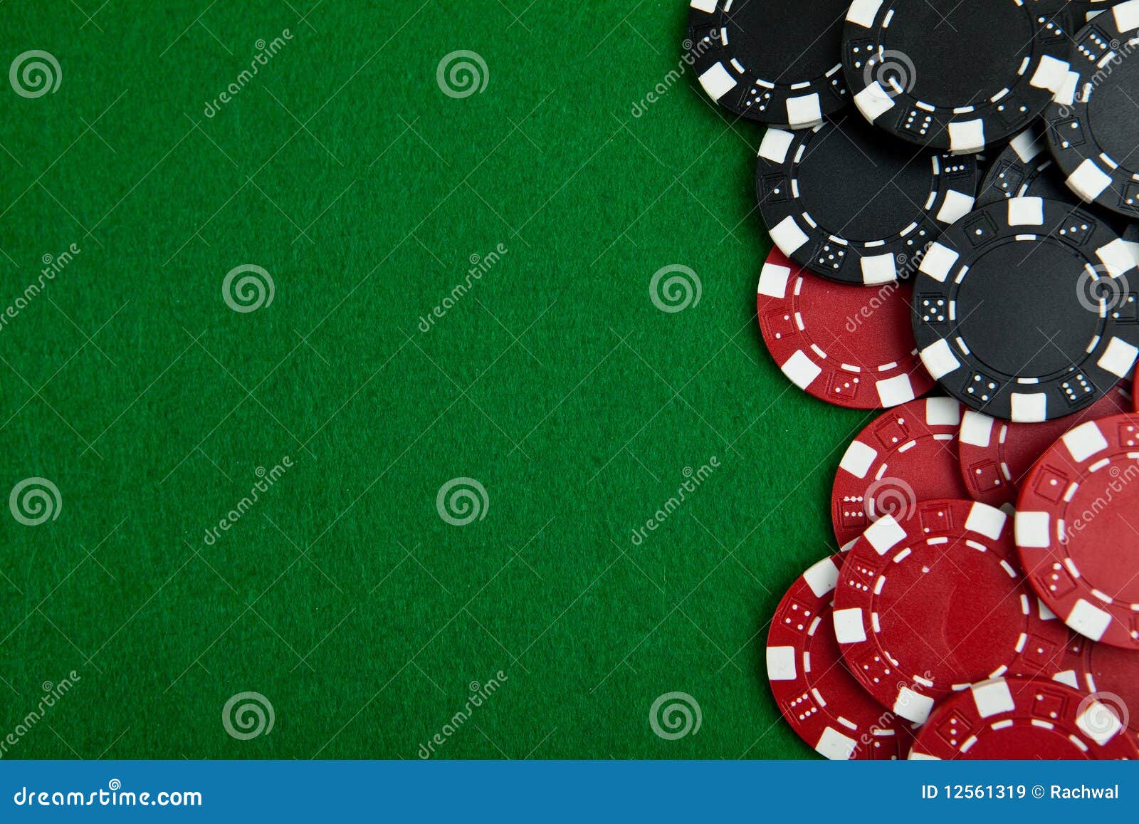 Gambling stock image. Image of risk, concept, colorful - 12561319