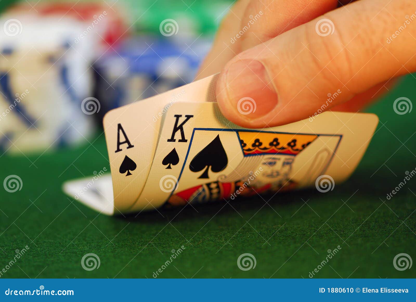 Gambling stock photo. Image of game, gambling, background - 1880610