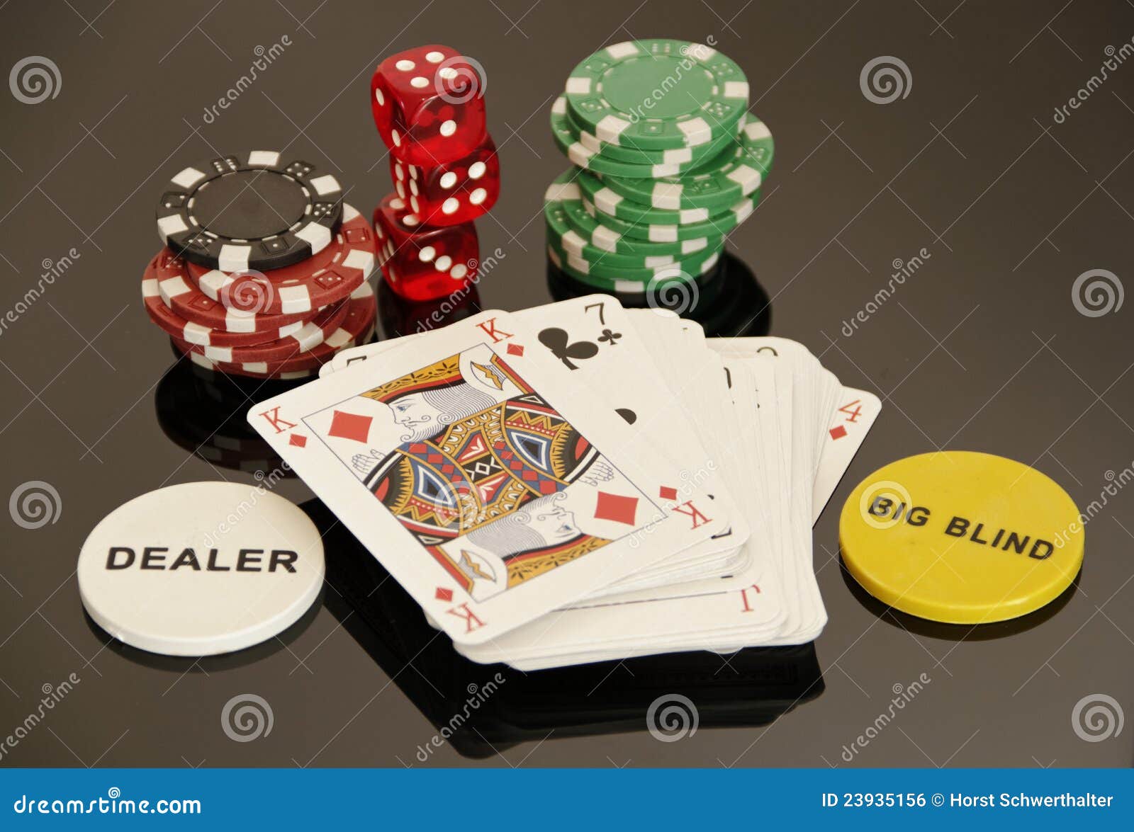 Gambling stock photo. Image of casino, cards, card, poker - 23935156