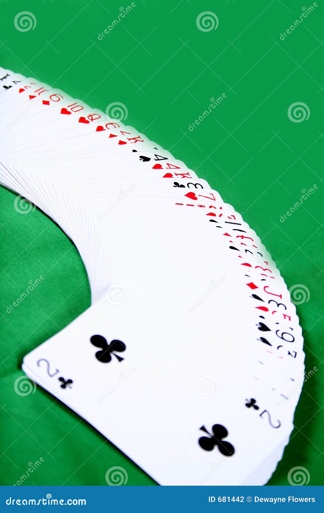 Deuce Diamonds Stock Photos - Free & Royalty-Free Stock Photos from ...