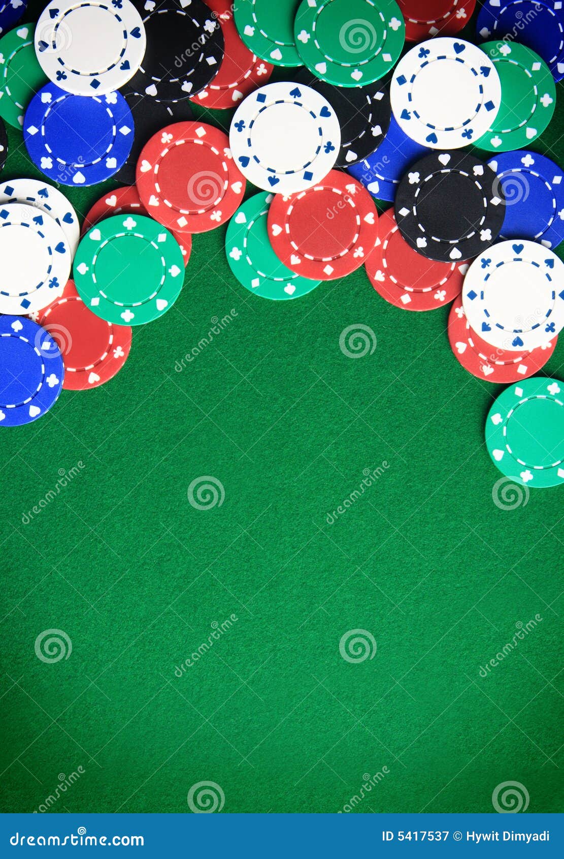 Gambling background stock image. Image of gambler, concept - 5417537