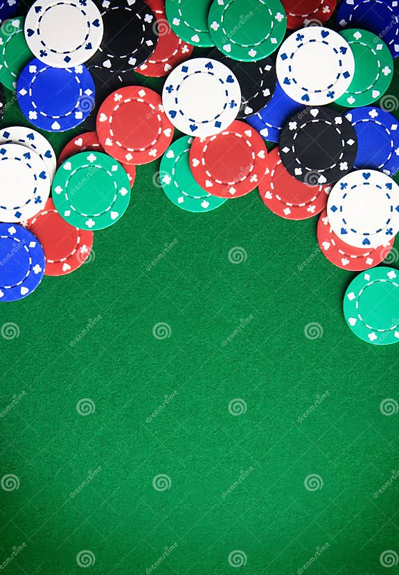 Gambling background stock image. Image of gambler, concept - 5417537