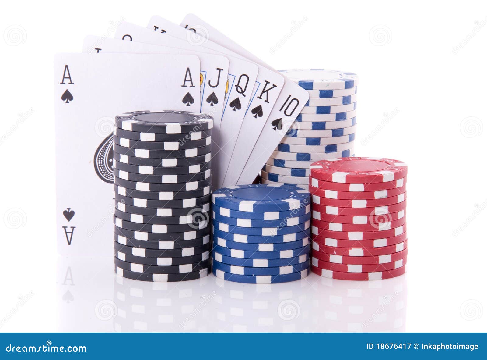 1,157 Cards Counter Stock Photos - Free & Royalty-Free Stock Photos ...