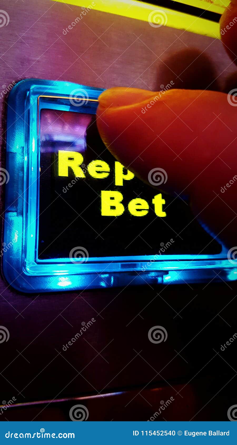 Repeat Bet Stock Photos - Free & Royalty-Free Stock Photos from Dreamstime