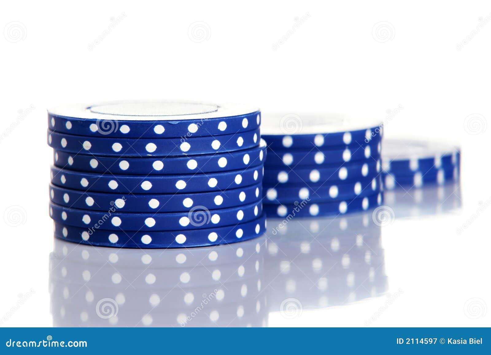Gambling chips stock image. Image of macro, heaps, gamble - 2114597