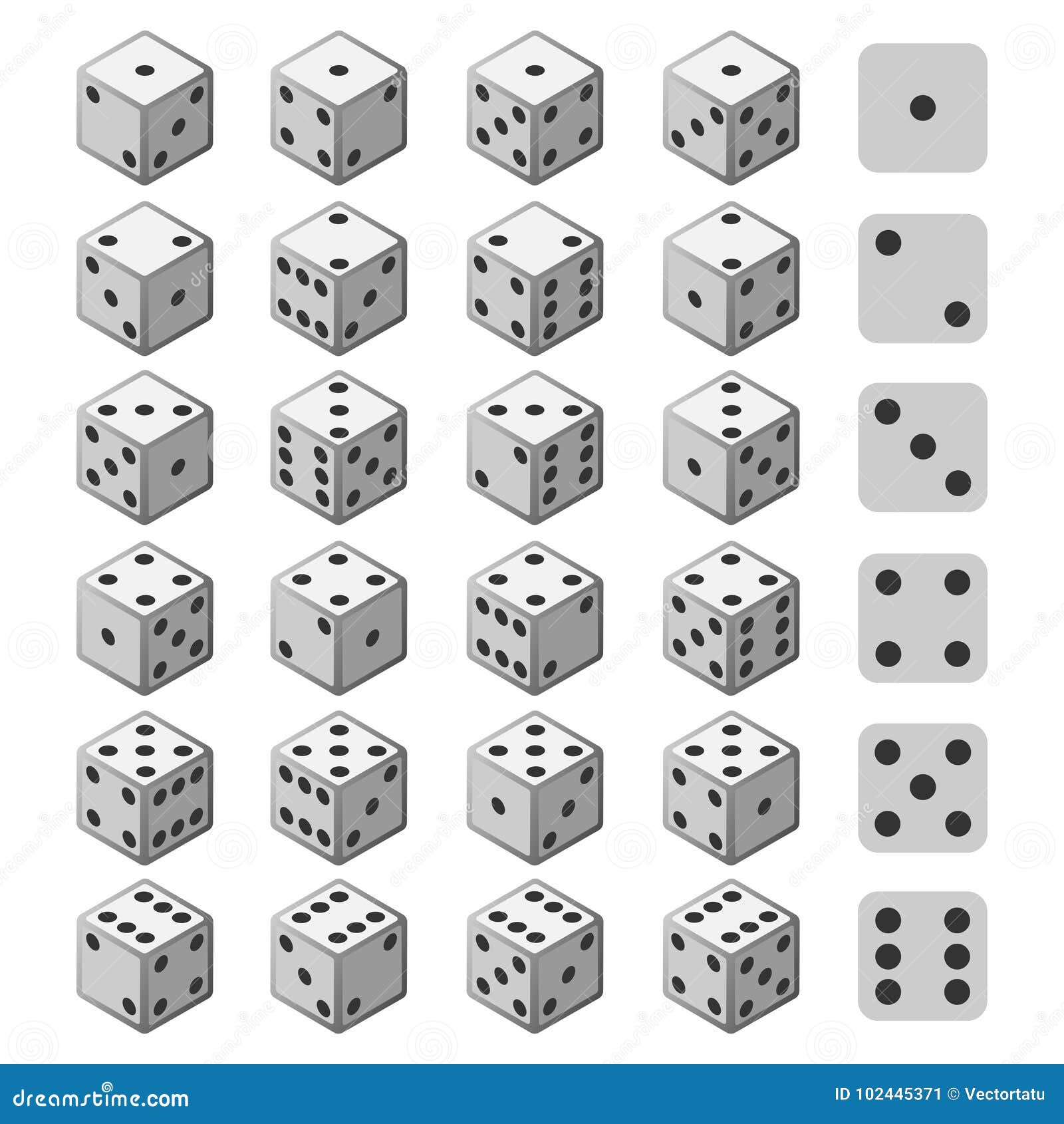 Devils Bones Stock Illustrations – 88 Devils Bones Stock Illustrations ...