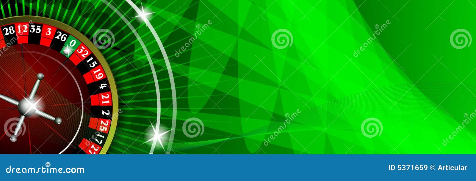 Emerald Green Color Pictures And Images - RGB Color Hex Code [#00C000 ...