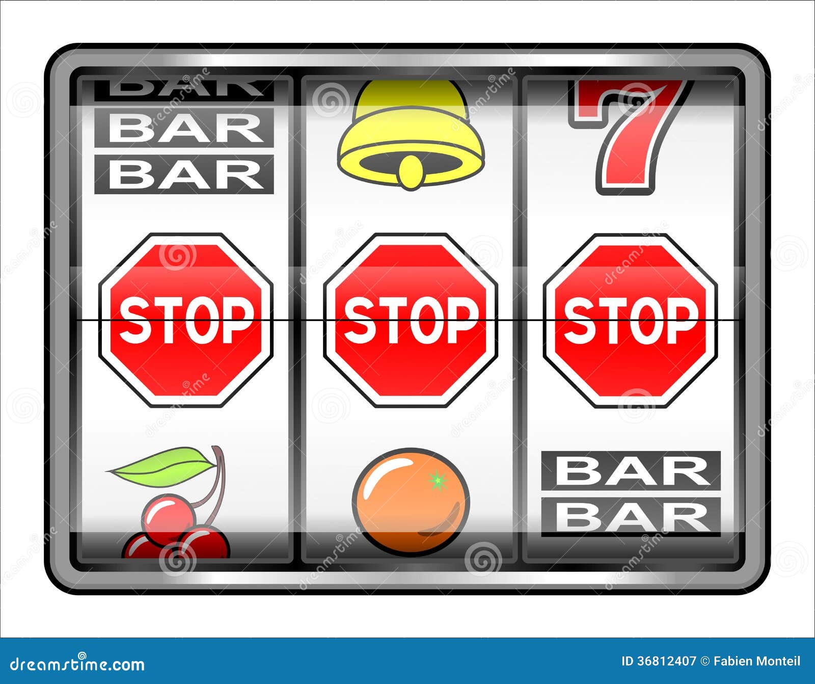 Signal Stops Stock Illustrations – 87 Signal Stops Stock Illustrations ...