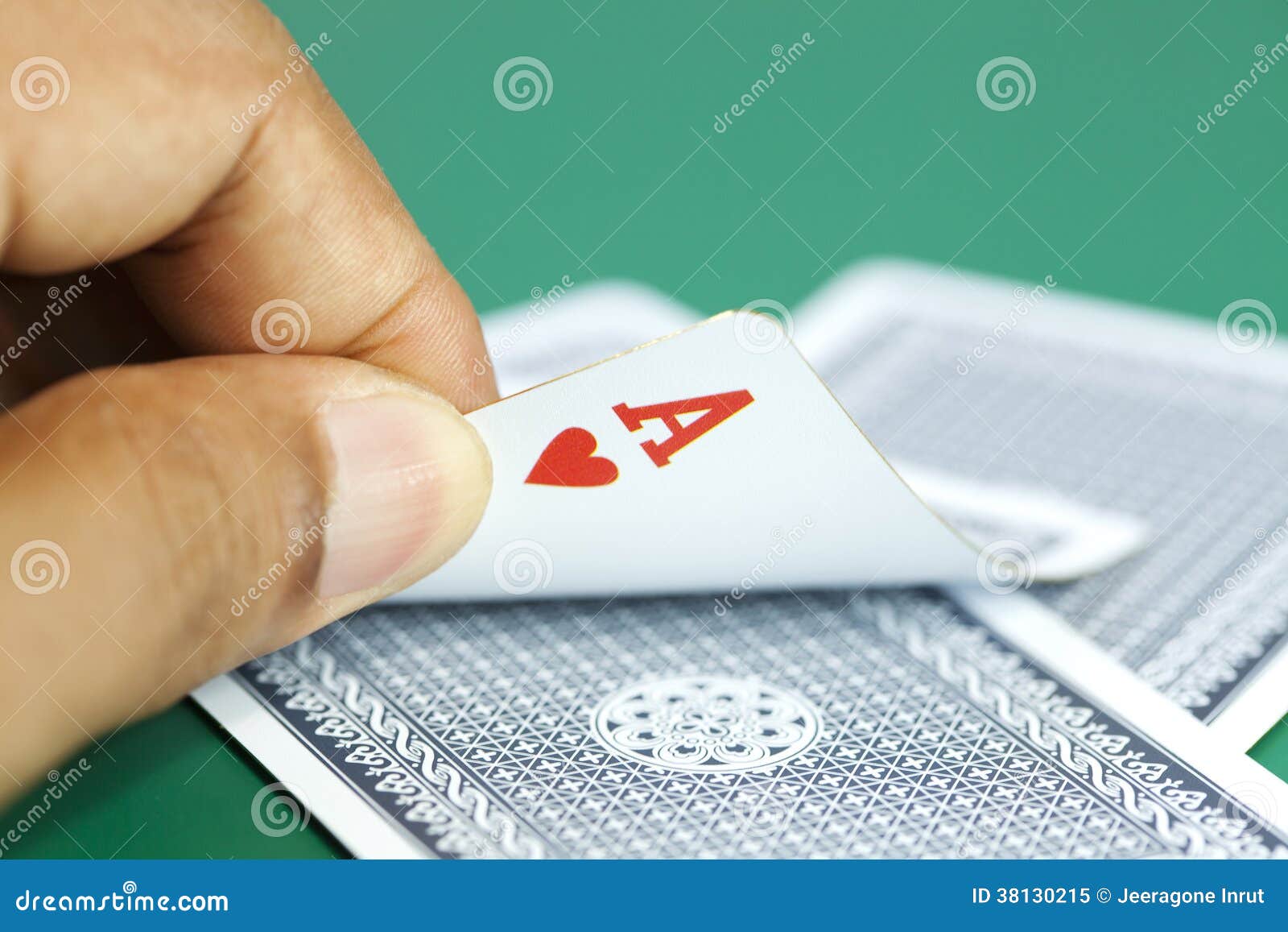 Gambling scenes stock image. Image of chance, gamble - 38130215