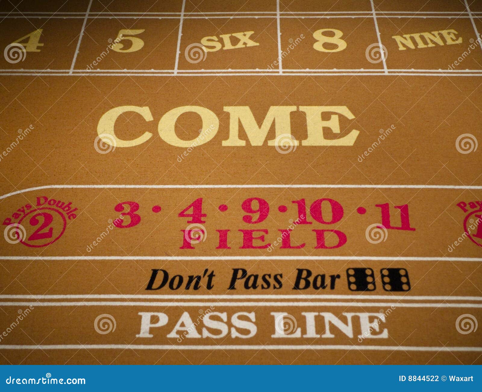 152 Table Numbers Squares Stock Photos - Free & Royalty-Free Stock ...