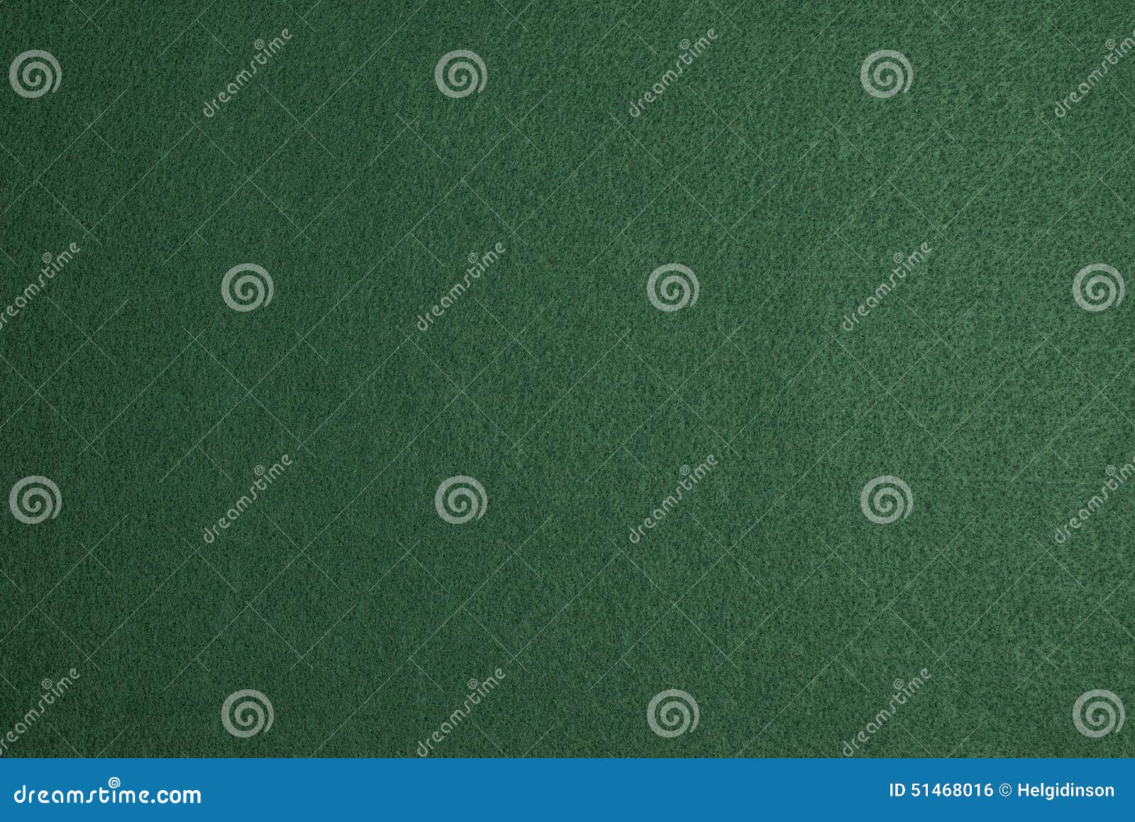 Gambling table surface stock photo. Image of copy, gambling - 51468016