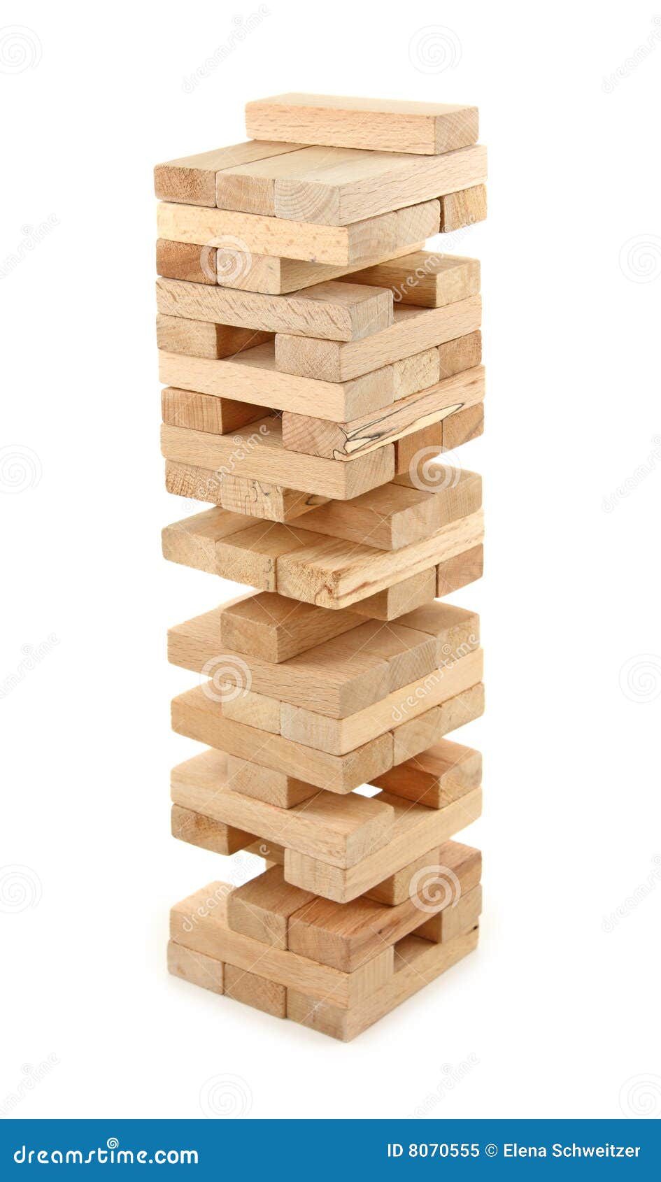 Tower Game Backgrounds. Royalty-Free Stock Photography | CartoonDealer ...