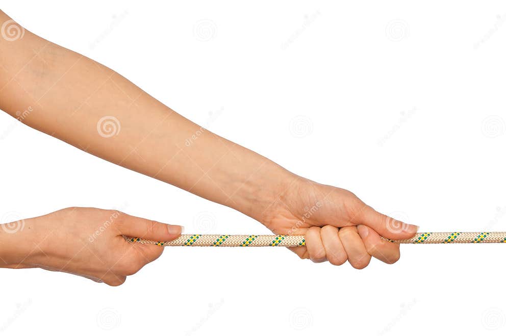 Game stock image. Image of gripping, string, holding - 14269615