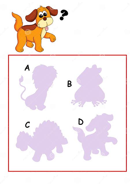 Game 62, the outline stock vector. Illustration of instructive - 16100950