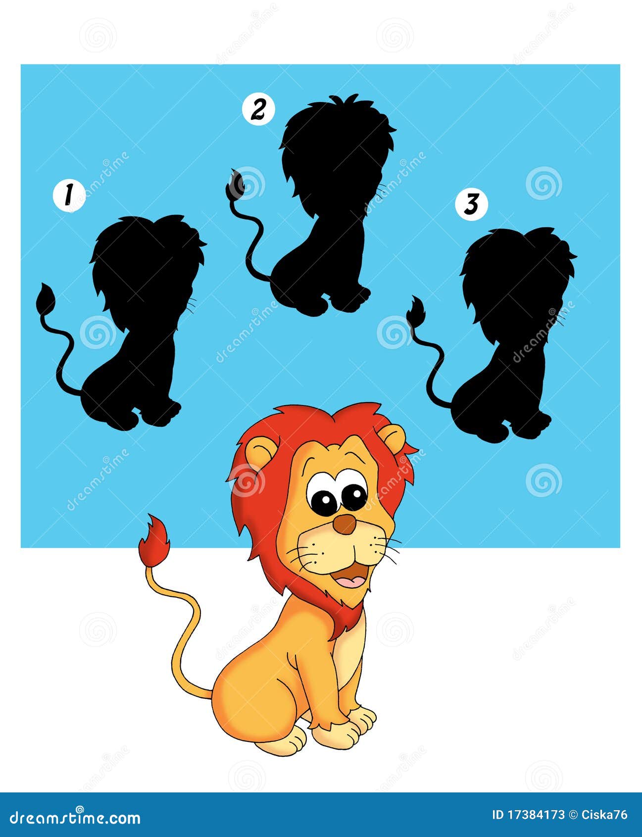 Shade Cartoons, Illustrations & Vector Stock Images - 171084 Pictures ...