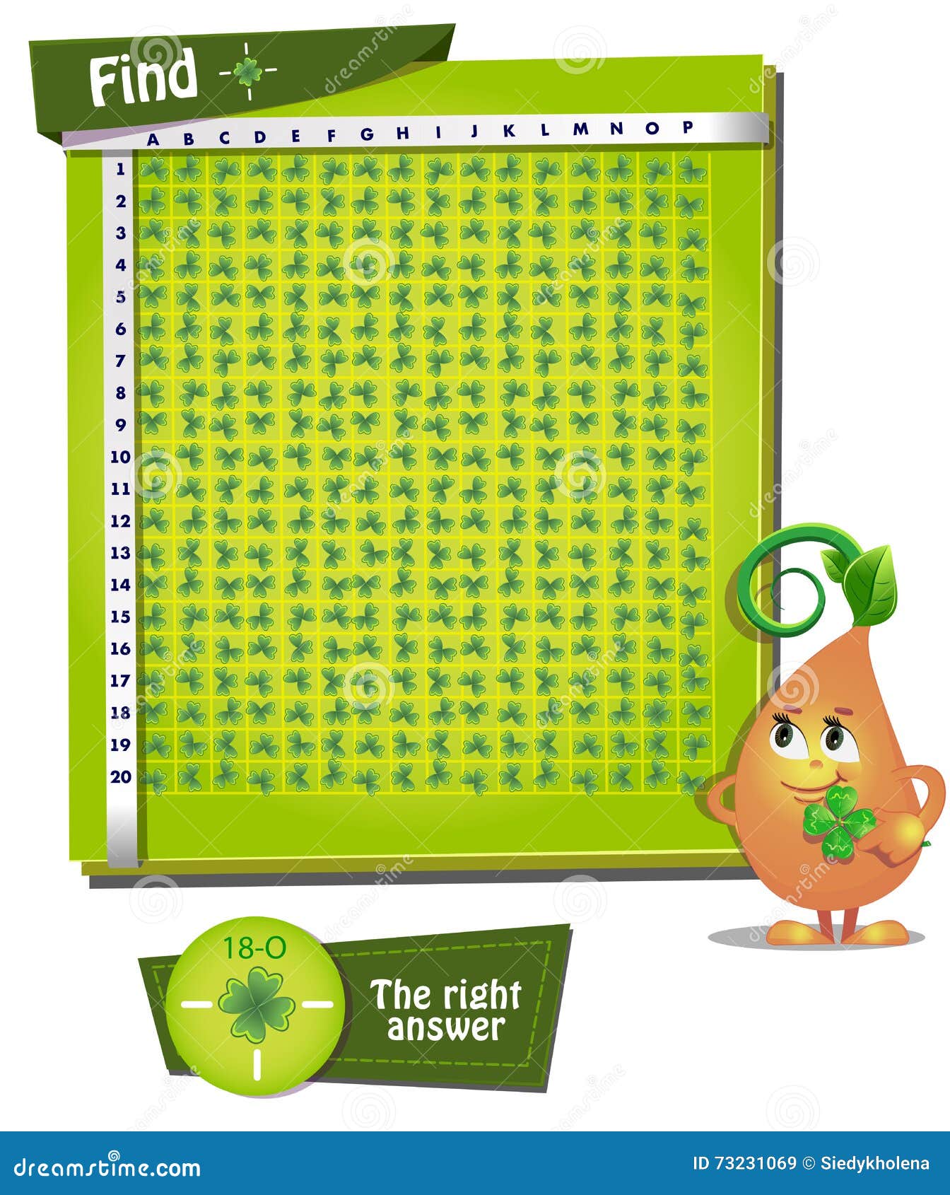 Visual Observation Stock Illustrations – 674 Visual Observation Stock ...