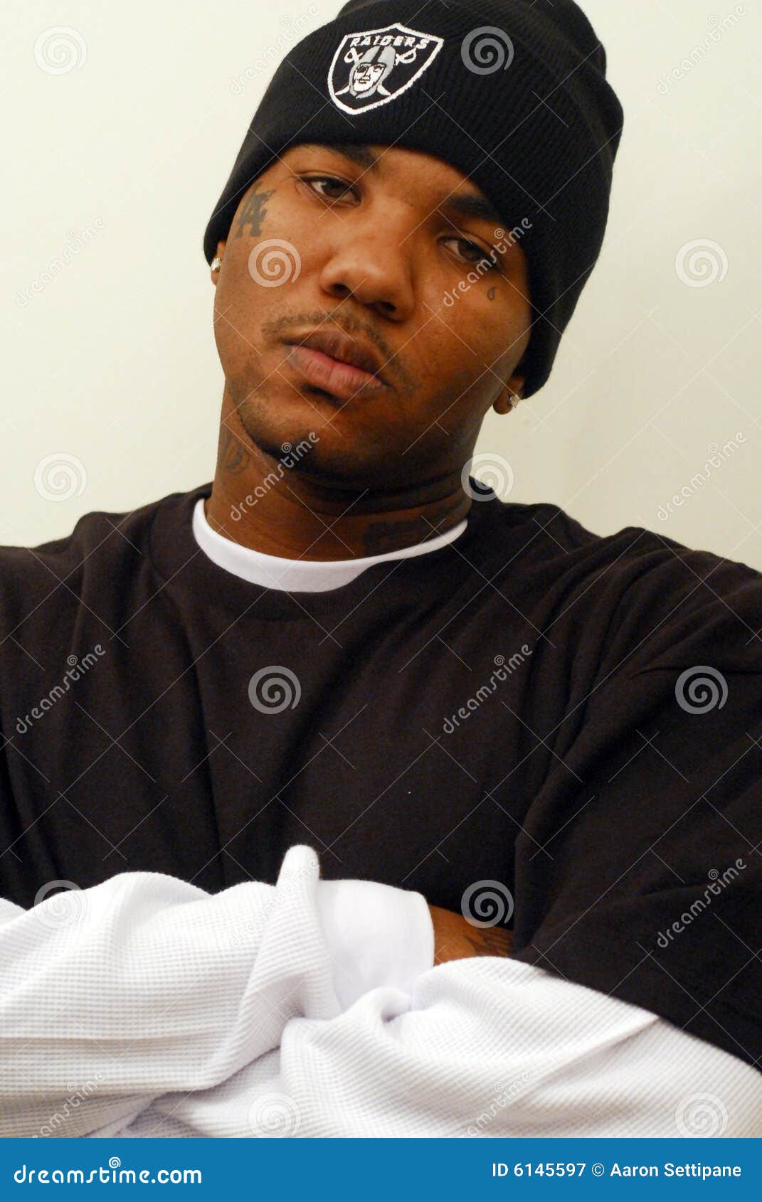 Jayceon Photos - Free & Royalty-Free Stock Photos from Dreamstime