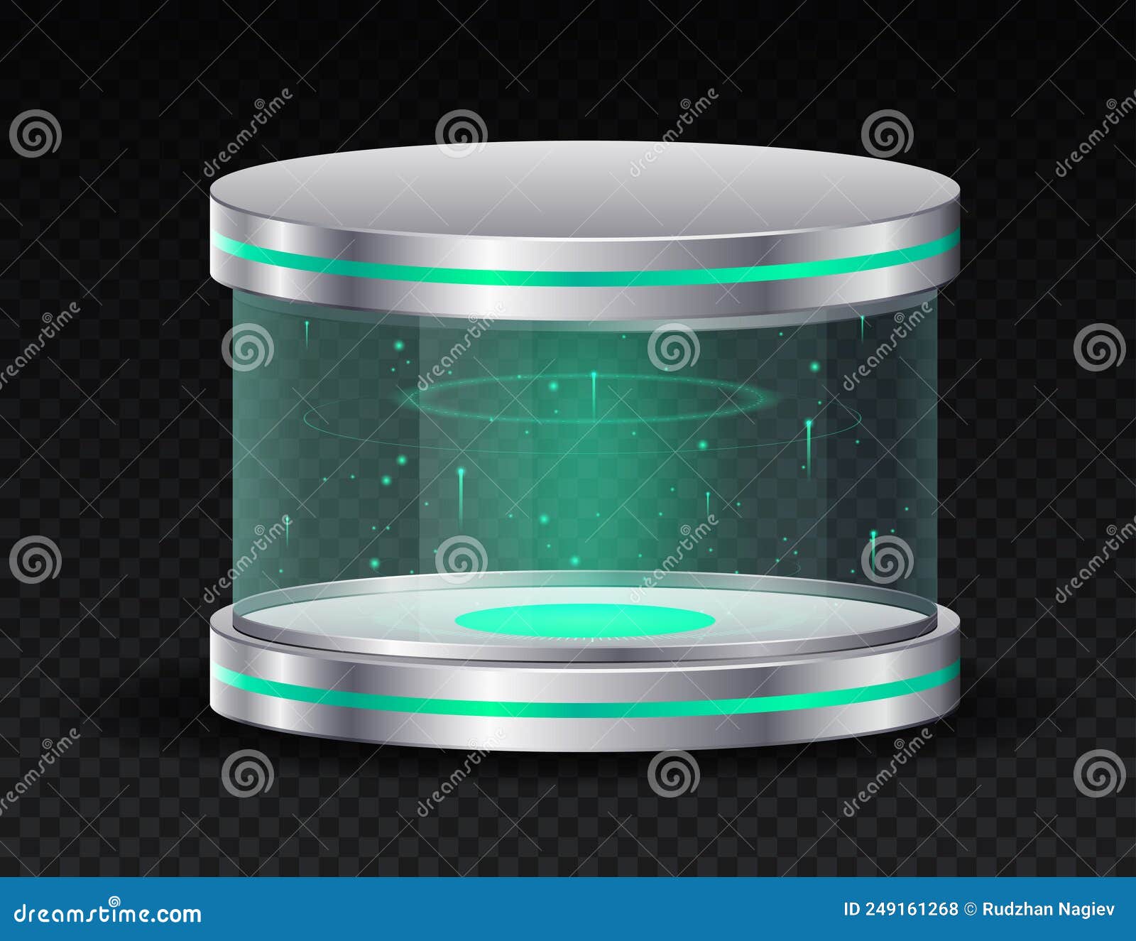Time For Innovation Concept Icon Means Creation Using Revolutionary ... Time For Innovation Concept Icon Means Creation Using Revolutionary ...