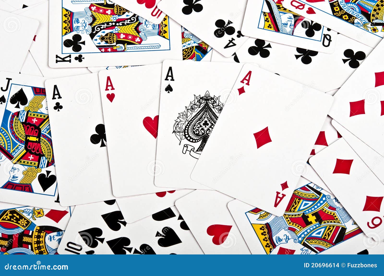 Game Cards Royalty-Free Stock Image | CartoonDealer.com #6357334