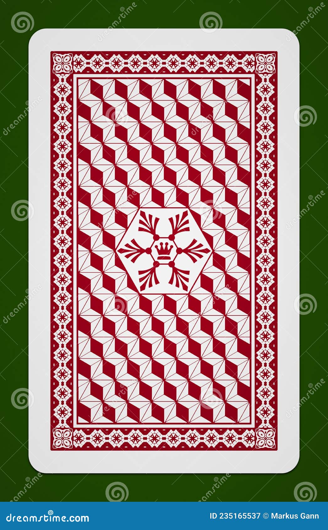 Game cards background stock illustration. Illustration of abstract ...