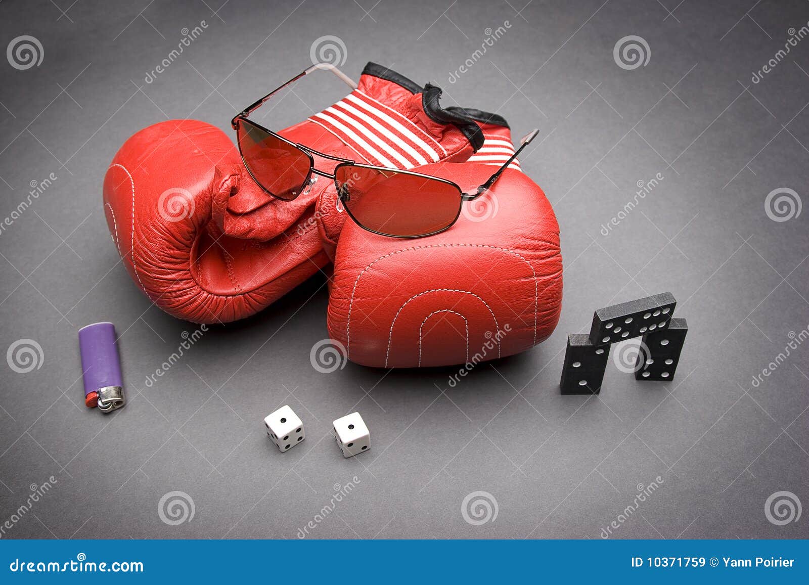 Sporting Luxury Box Stock Photos - Free & Royalty-Free Stock Photos ...