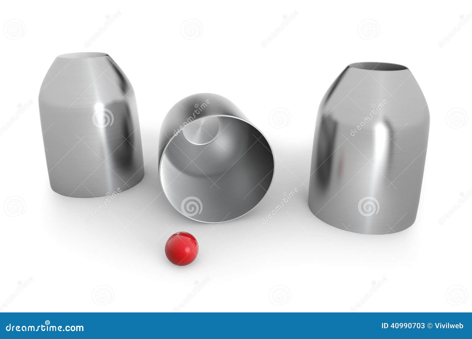 Game of chance stock illustration. Illustration of chance - 40990703