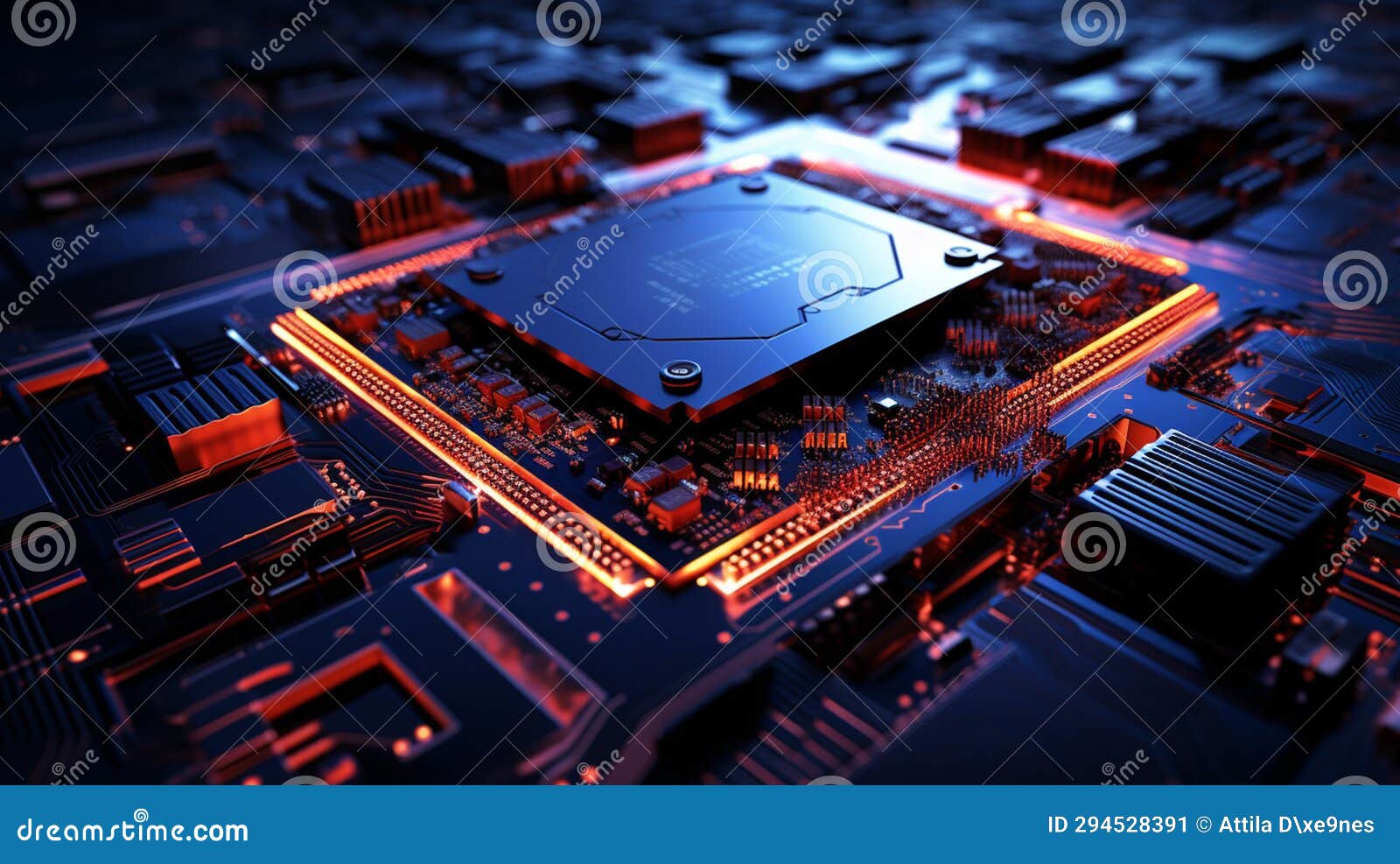 Game-Changer for Energy Technology: Tiny Particle Accelerator Makes Big ... Game-Changer for Energy Technology: Tiny Particle Accelerator Makes Big ...