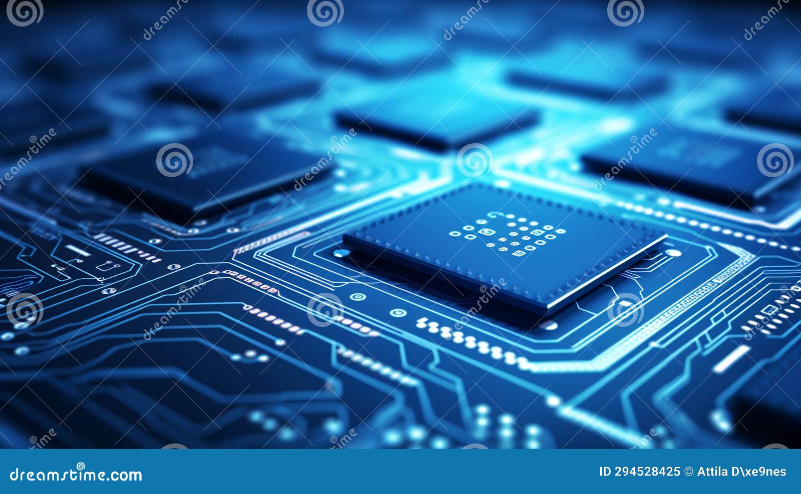 Game-Changer for Energy Technology: Tiny Particle Accelerator Makes Big ... Game-Changer for Energy Technology: Tiny Particle Accelerator Makes Big ...