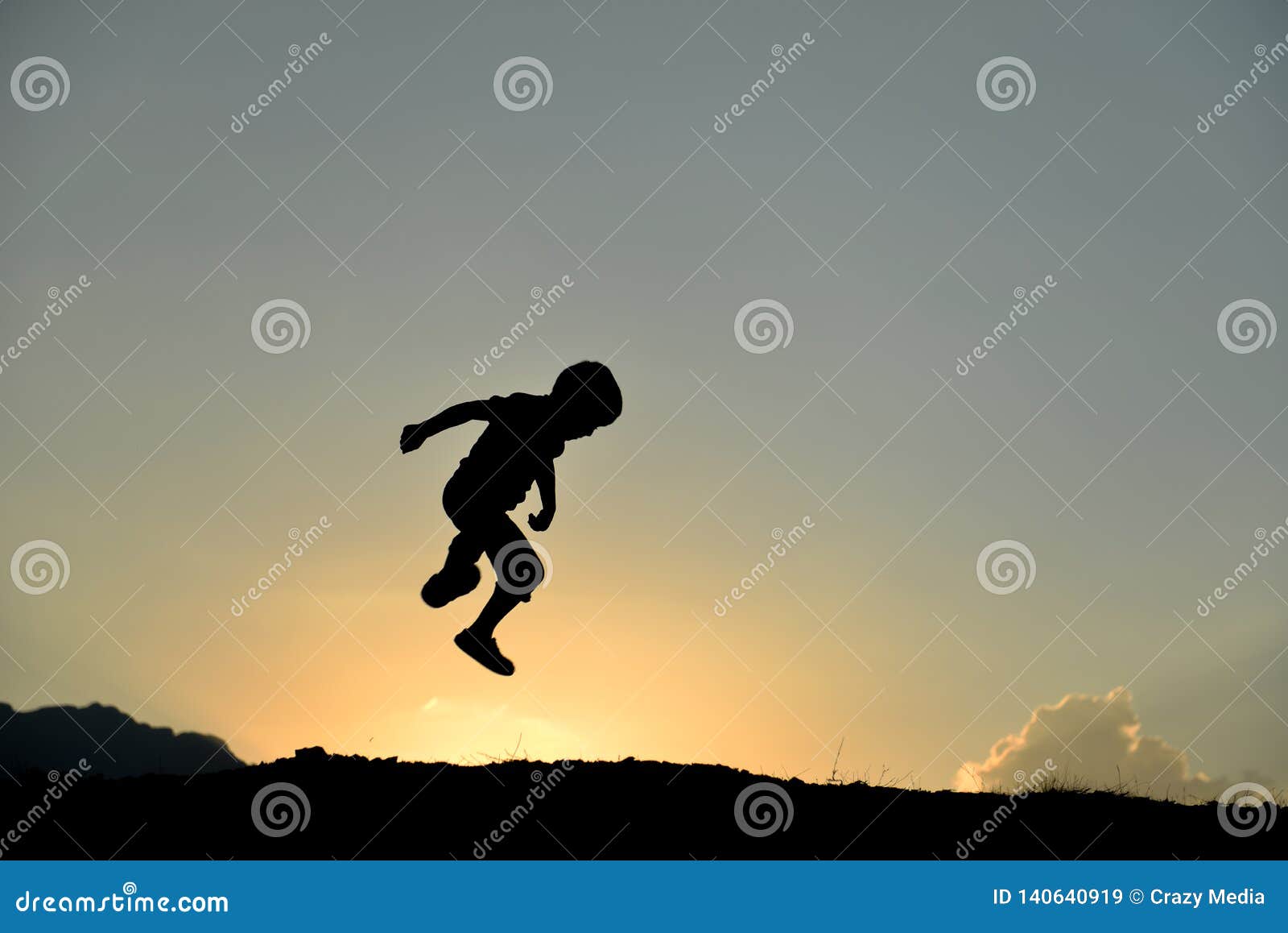 Game for Children, Fun and Enthusiasm Stock Image - Image of love ...