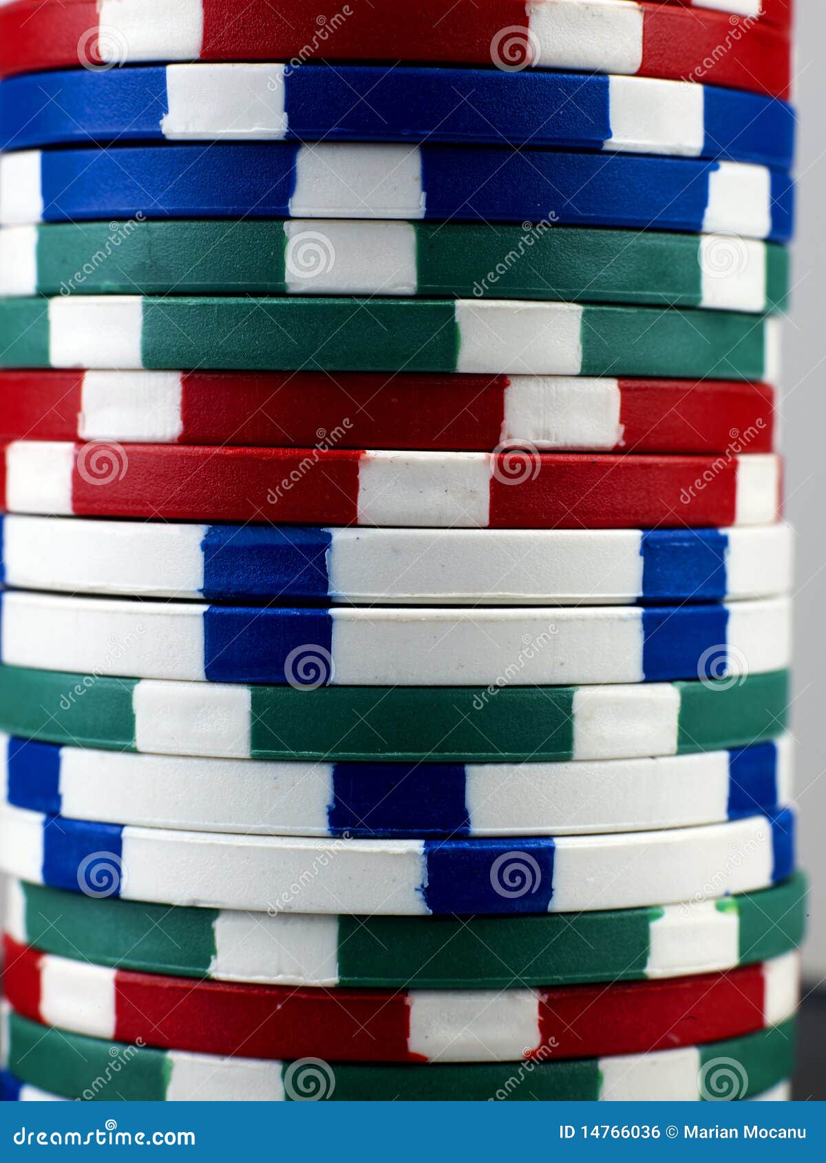 Game chips stock photo. Image of accessory, button, chips - 14766036