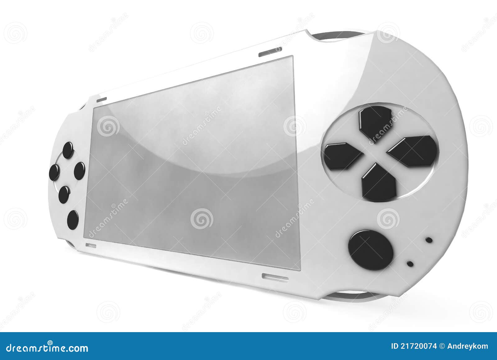 Snes Cartoons, Illustrations & Vector Stock Images - 126 Pictures to ...