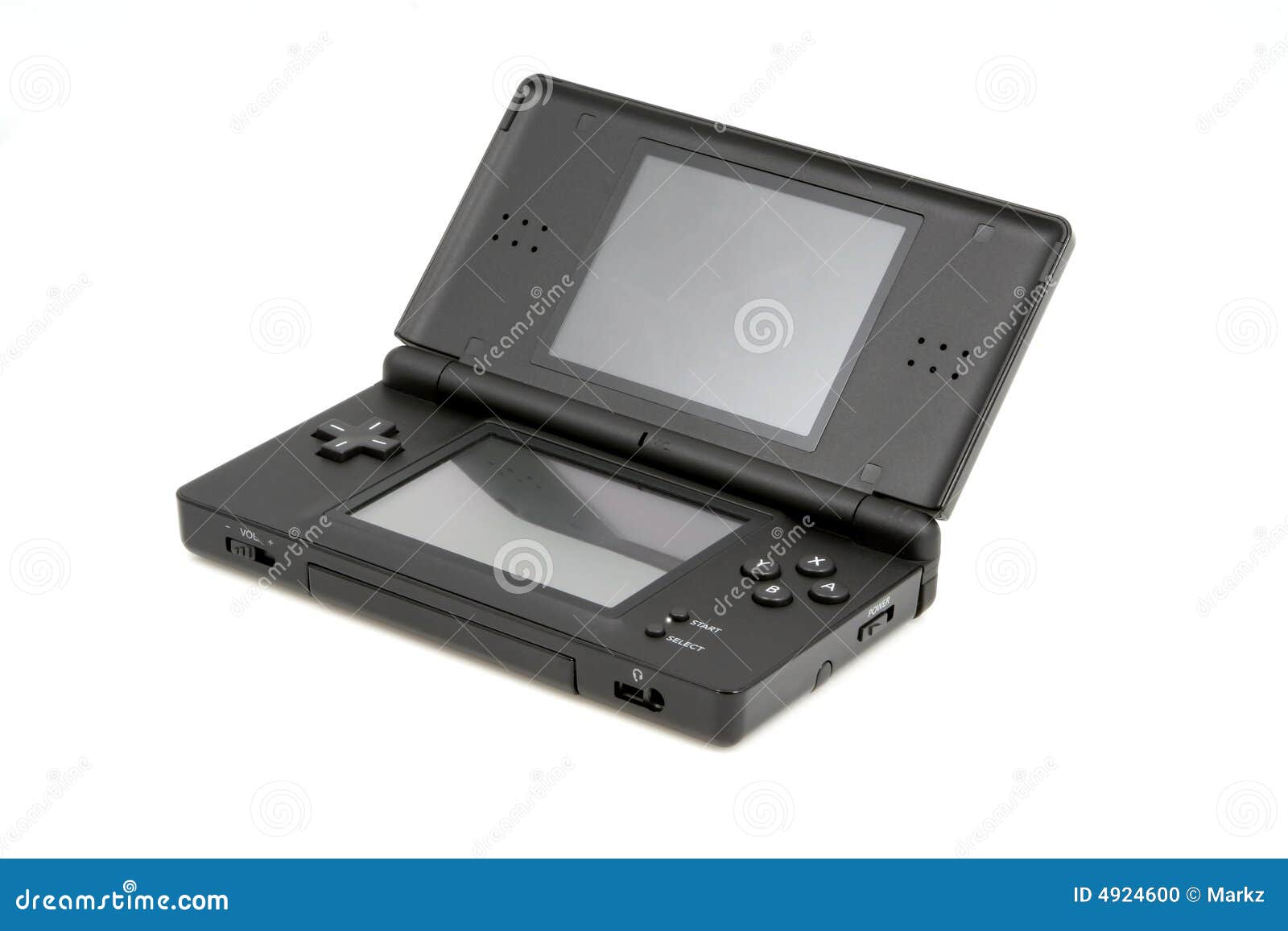 Game console editorial image. Image of playstation, multiplayer - 4924600