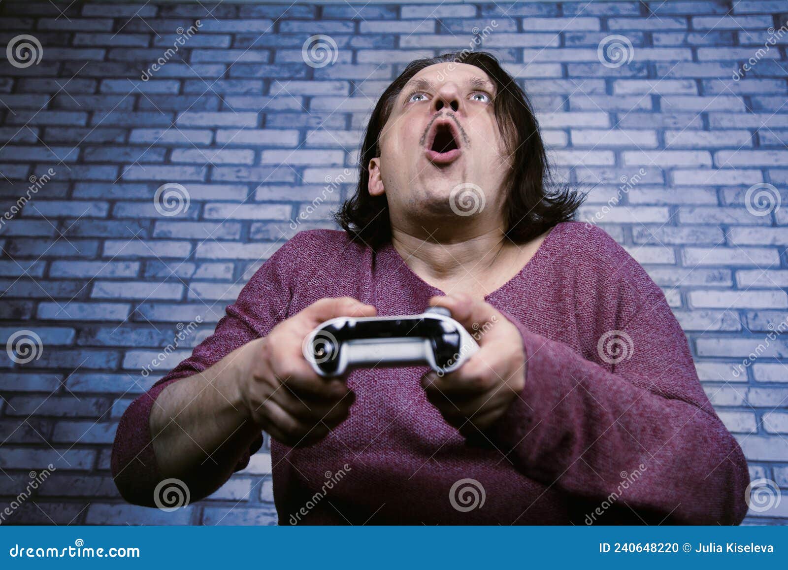 Addictus Stock Photos - Free & Royalty-Free Stock Photos from Dreamstime