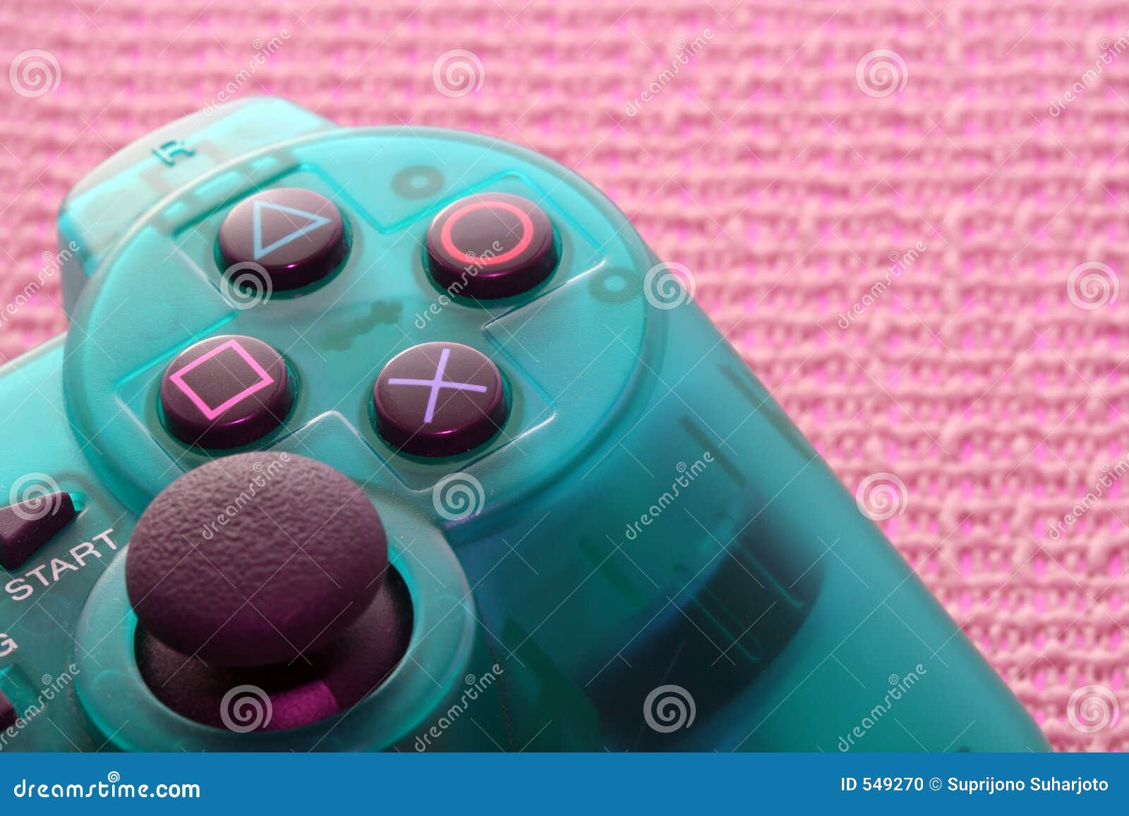 Game controller stock photo. Image of entertainment, game - 549270